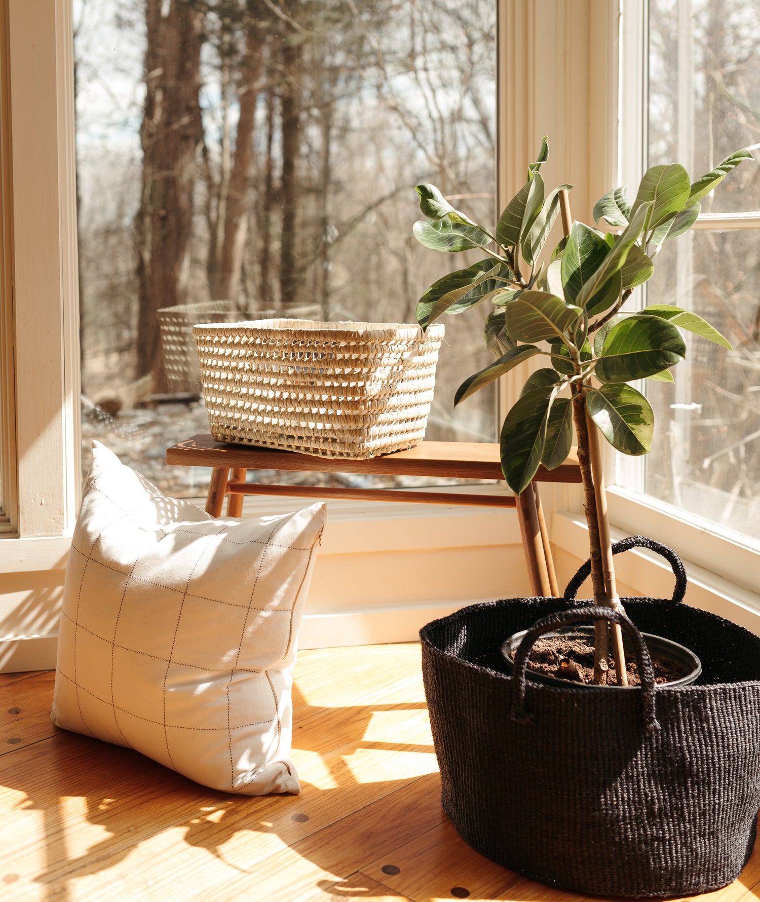 Decor – Kaaterskill Market
