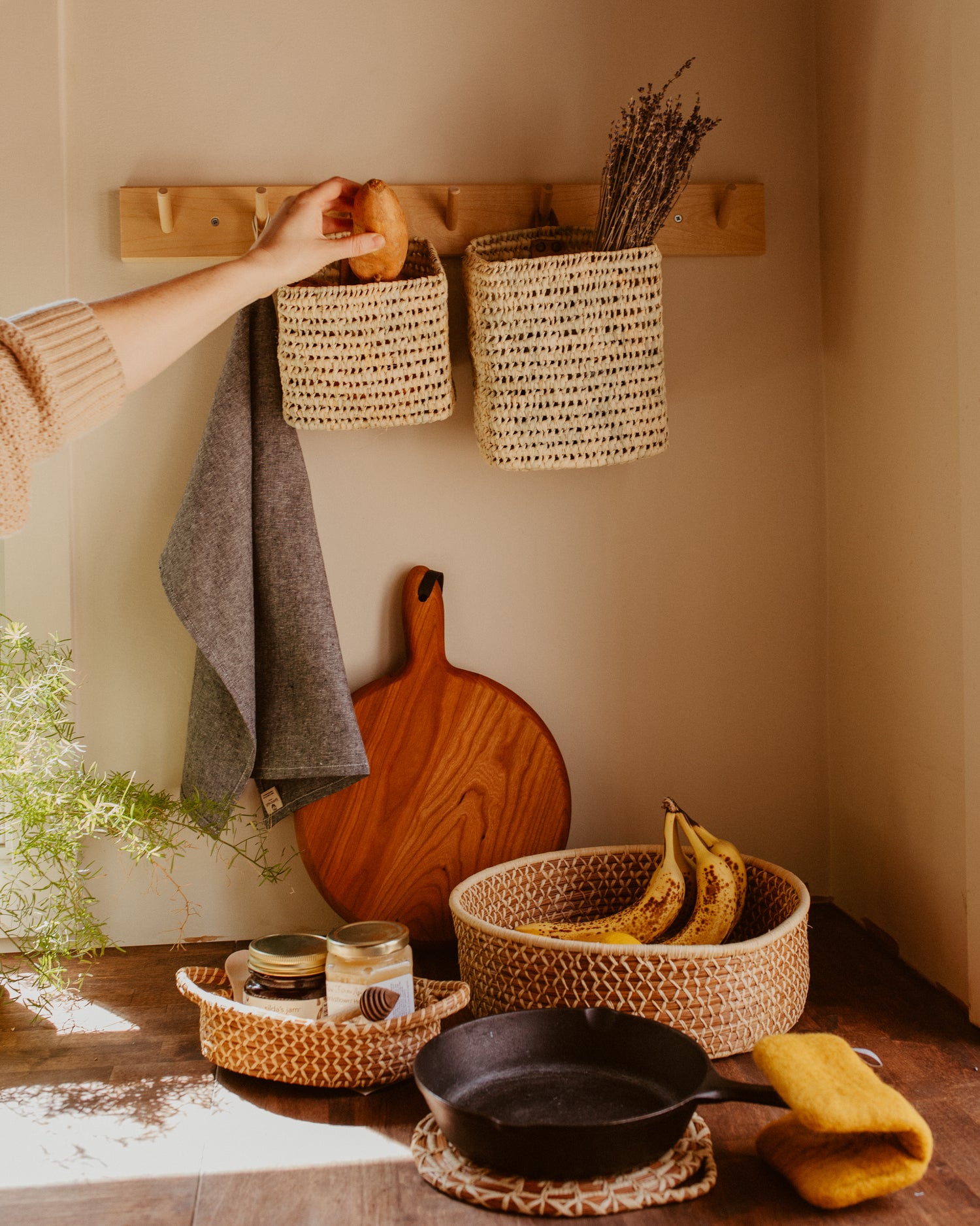 Kitchen – Kaaterskill Market