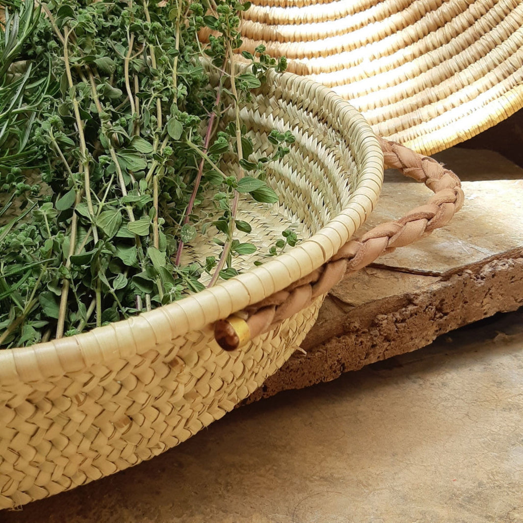 Baskets – Kaaterskill Market