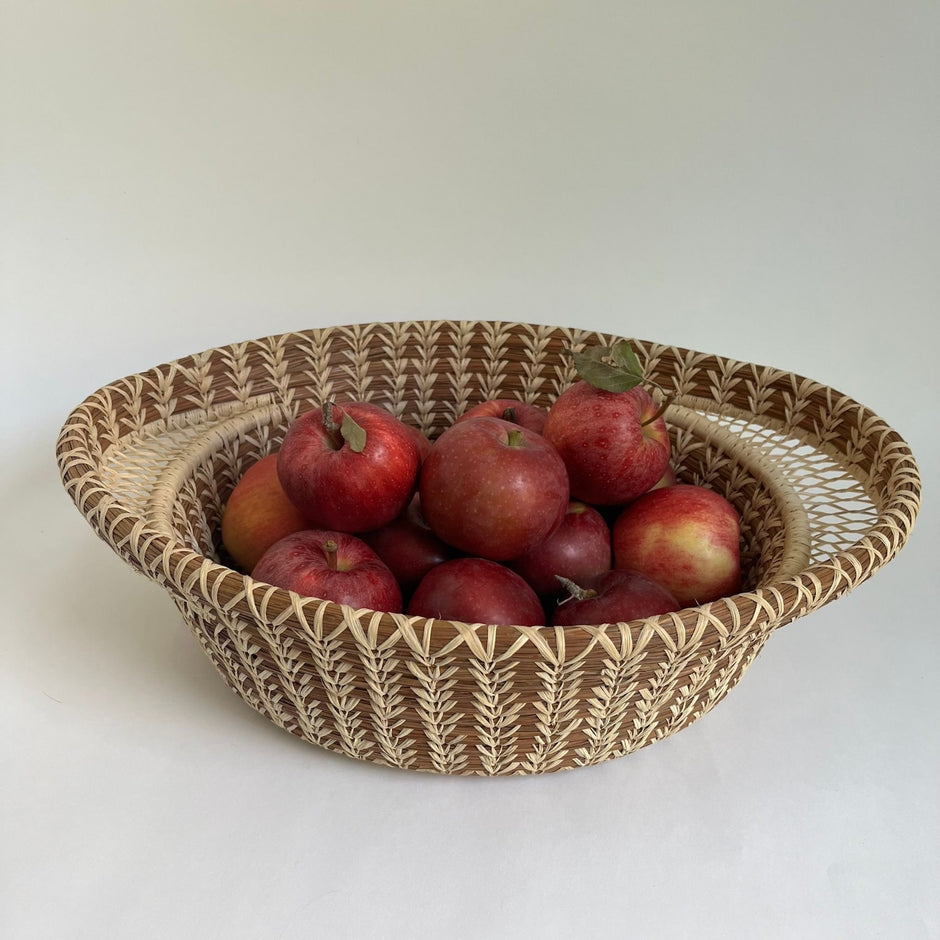 Baskets – Kaaterskill Market