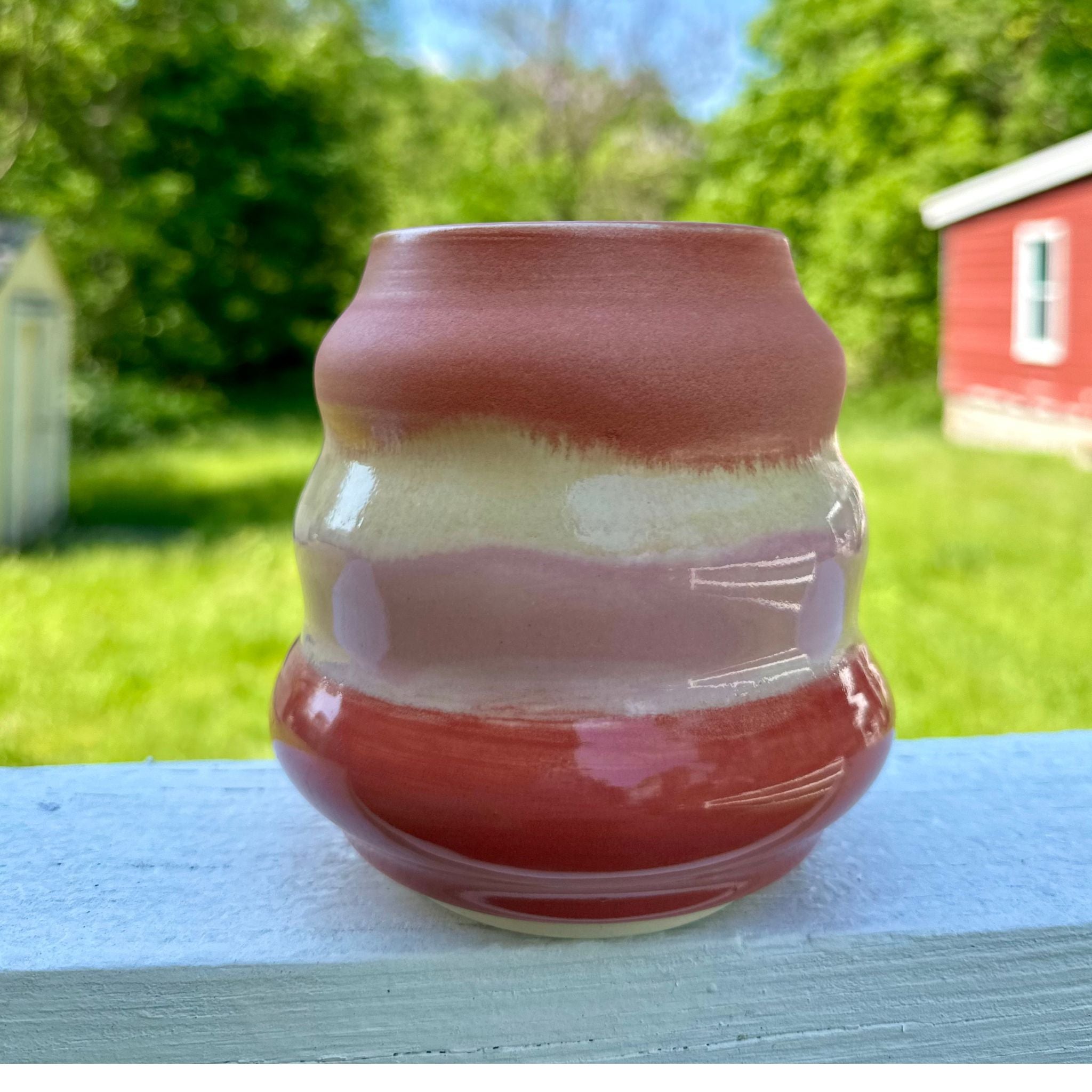 Ceramics – Kaaterskill Market