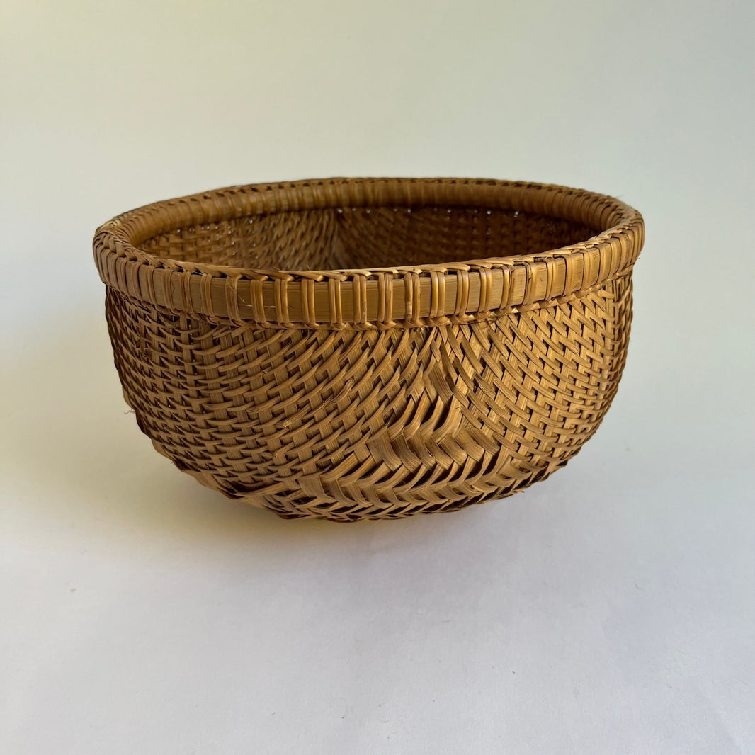 Baskets – Page 2 – Kaaterskill Market
