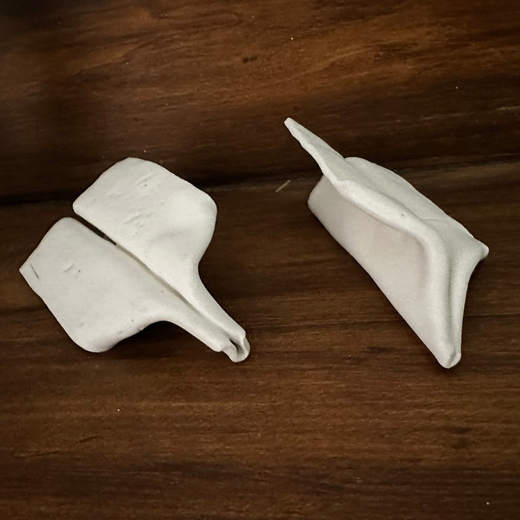 Ceramics – Kaaterskill Market