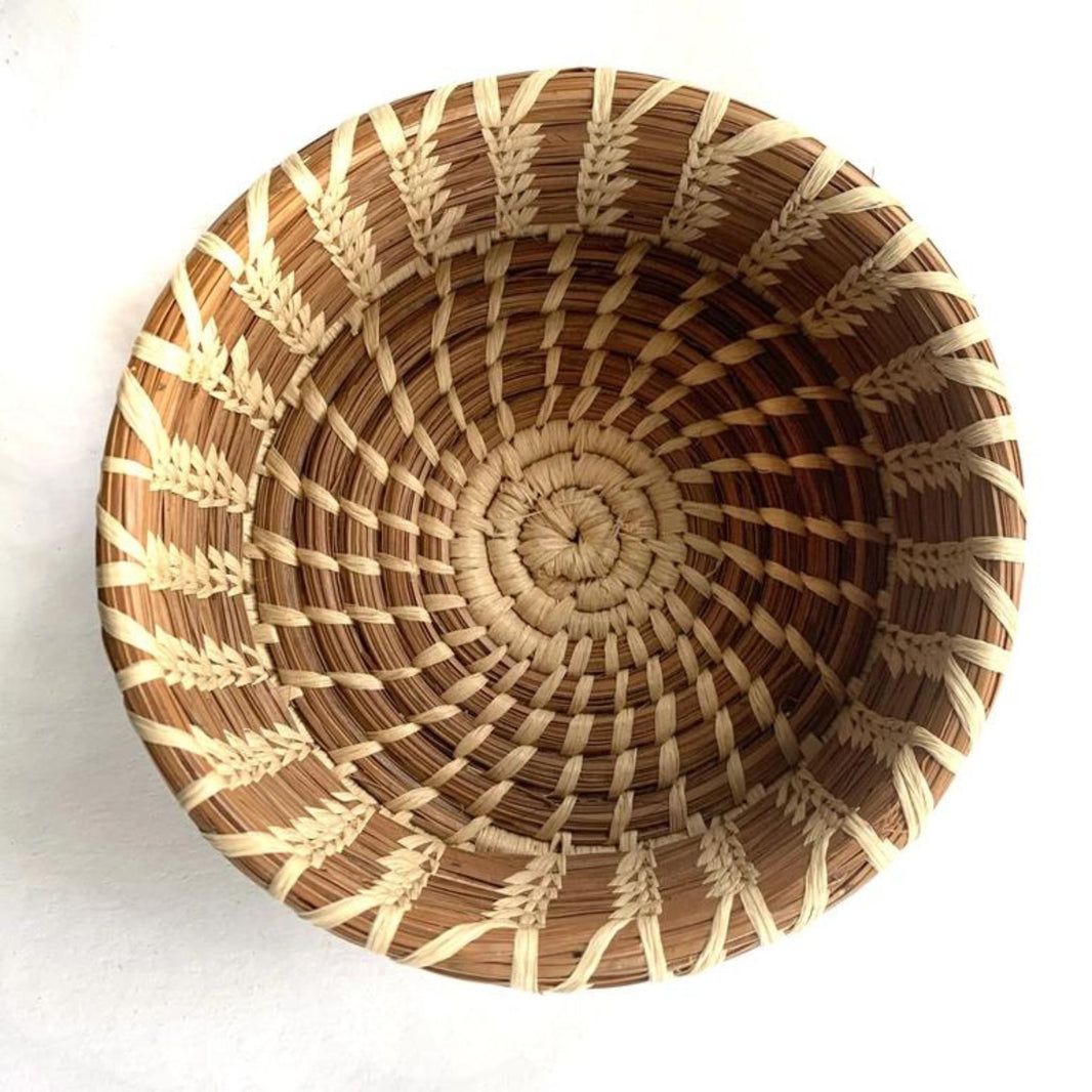 Baskets – Page 2 – Kaaterskill Market