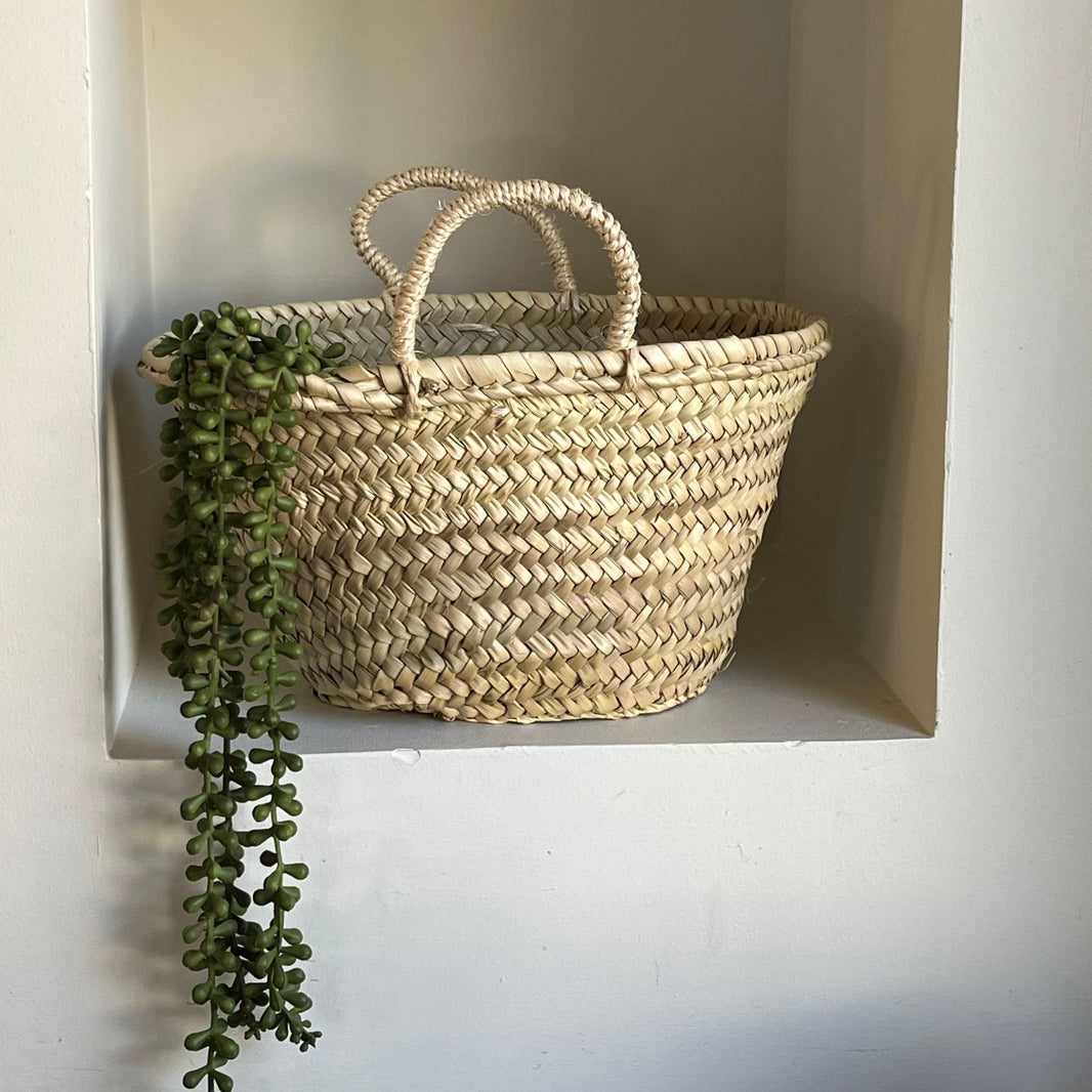Baskets – Kaaterskill Market