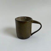 Ceramics – Kaaterskill Market