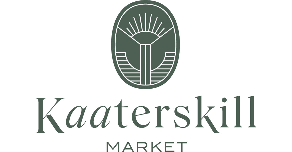 Kaaterskill Market