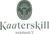 Kaaterskill Market