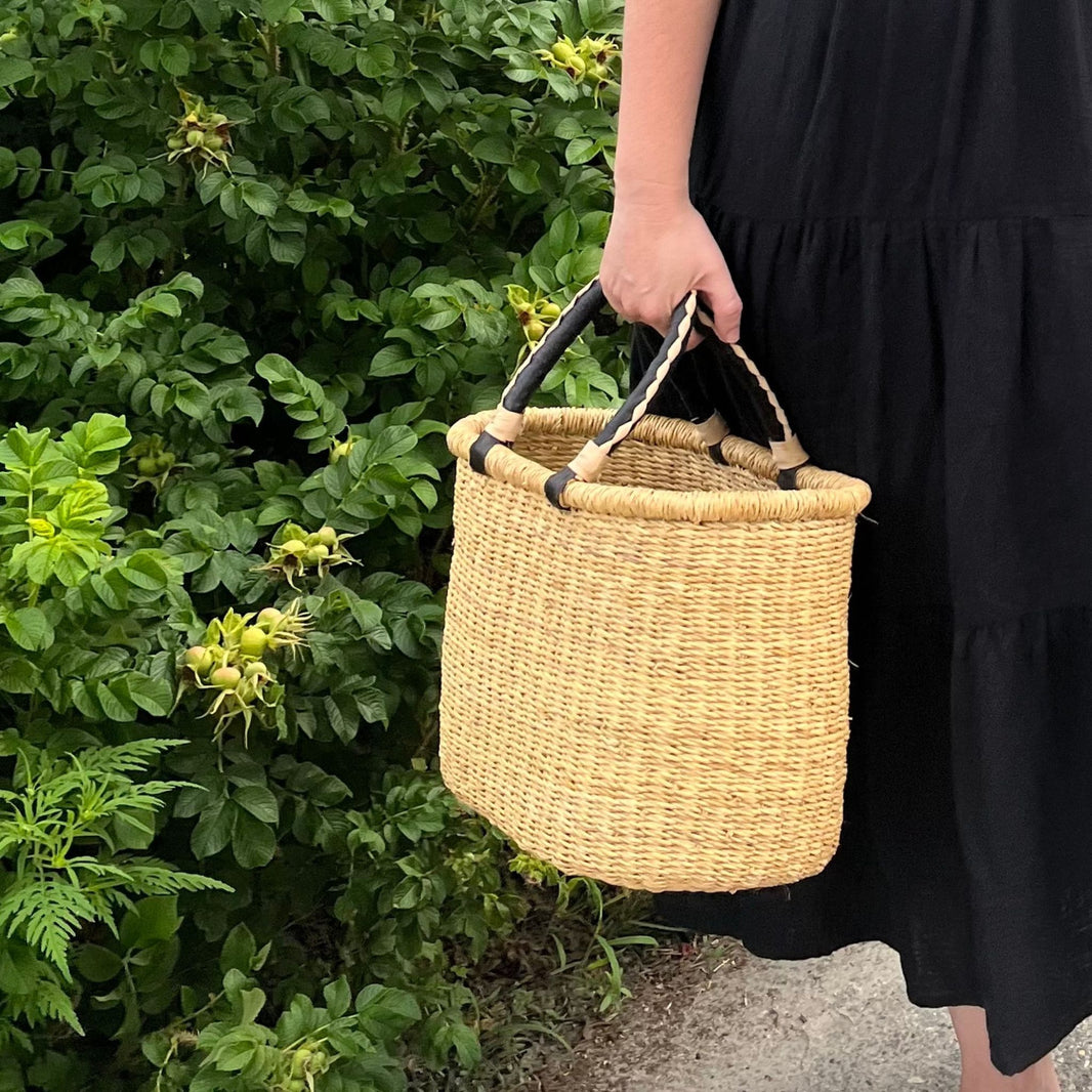 Baskets – Kaaterskill Market