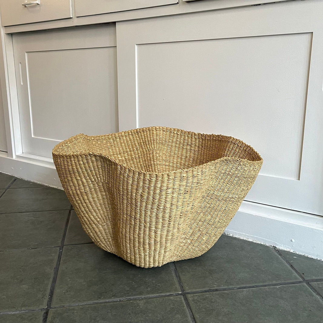 Baskets – Page 2 – Kaaterskill Market