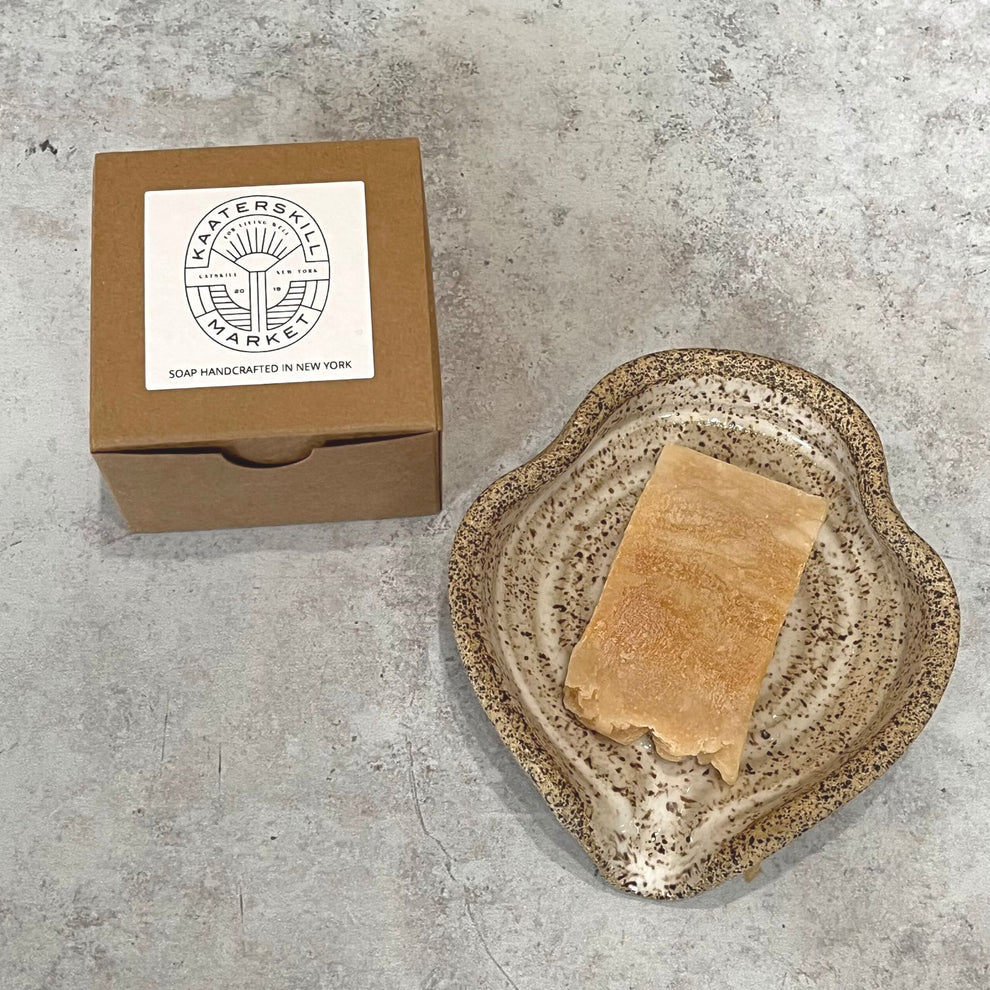 Guest Soap Box Set of 6 – Kaaterskill Market