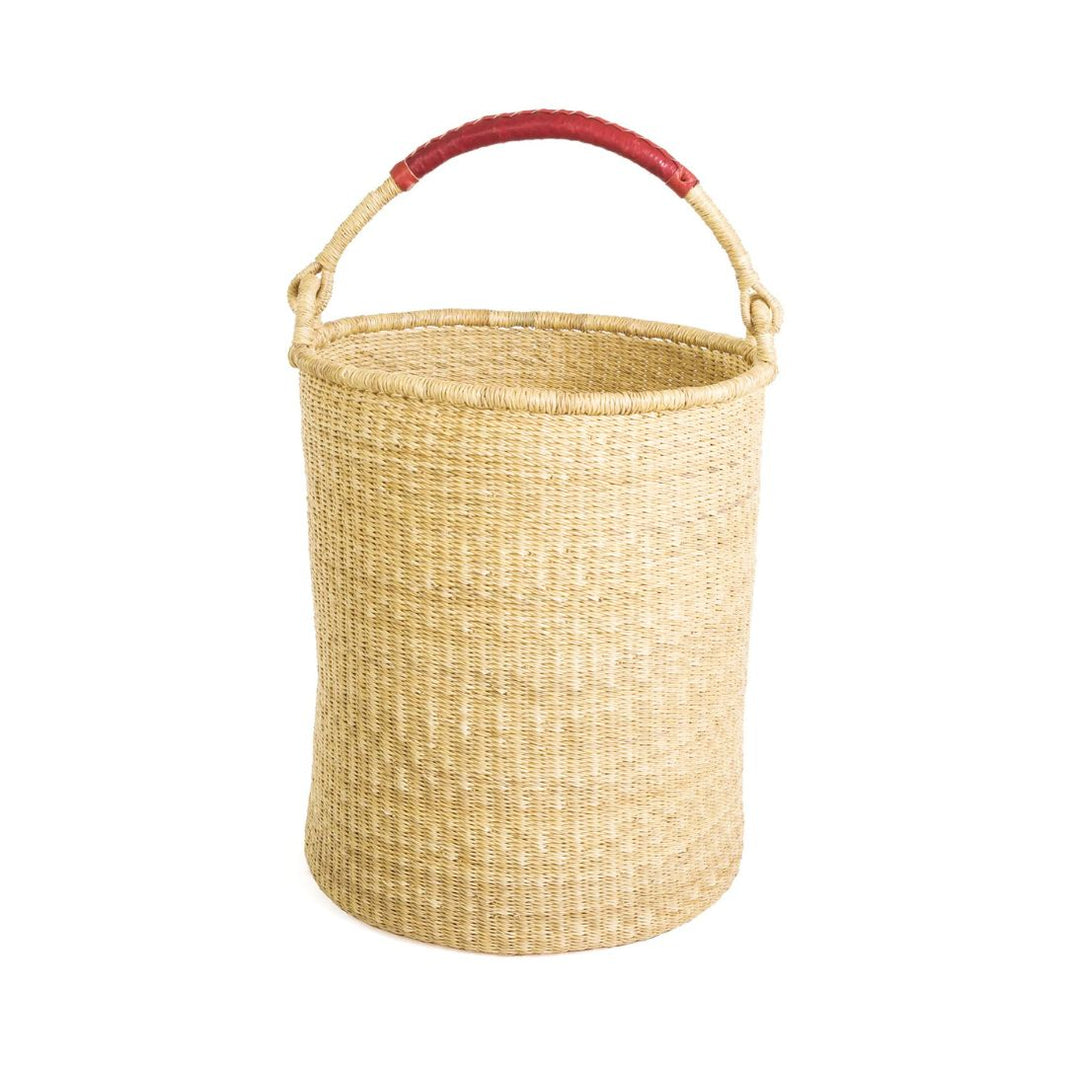 Baskets – Kaaterskill Market