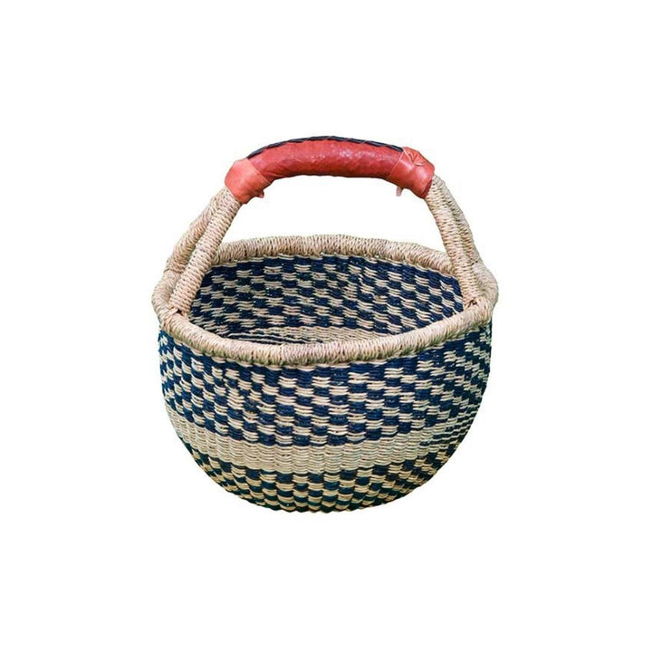 Baskets – Kaaterskill Market