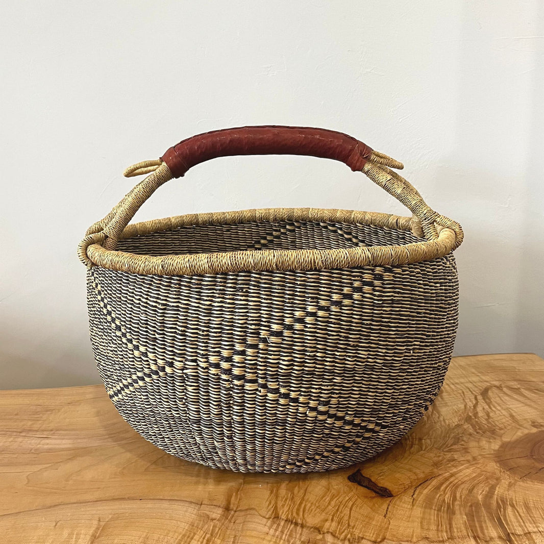 Baskets – Kaaterskill Market